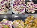 家常素炒茄子怎么做_素炒茄子怎么做好吃又下饭