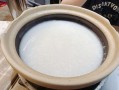 砂锅粥用什么米最好_砂锅粥选米技巧