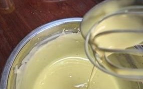 炸鸡翅根怎么做_炸鸡翅根的做法步骤