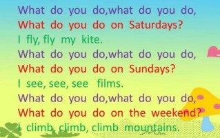 what_do_vegetarians_eat_every_day_how_to_become_vegetarian