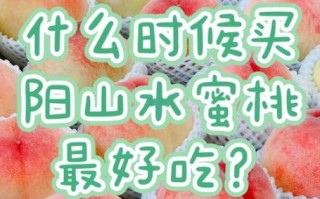 糖尿病能吃水蜜桃吗_血糖高吃水蜜桃注意事项