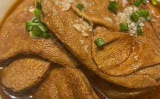 卤素鸡怎么做_卤素鸡需要焯水吗