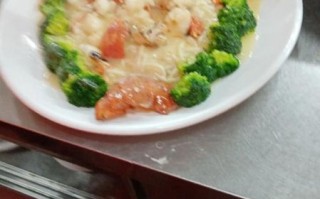 超级大龙虾怎么做好吃_超级大龙虾价格多少钱一斤