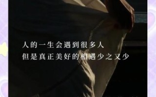 被嫌弃的松子的一生经典台词_人生意义是什么