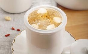 电炖盅隔水炖盅哪个品牌好_家用隔水炖盅推荐