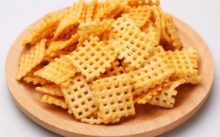 锅巴图片大全_锅巴高清图片怎么找