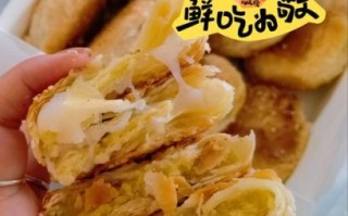 绿豆饼一天吃多少个为宜_减肥能吃吗