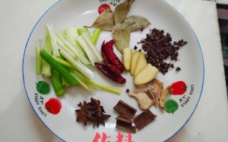 五香毛豆怎么煮最好吃_五香毛豆煮多久才入味