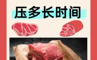 如何炖出软烂牛肉_牛腩高压锅多久