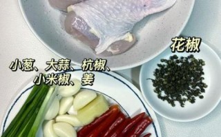 杭椒辣不辣_杭椒怎么炒好吃