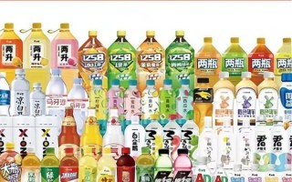 二线品牌饮料代理赚钱吗_怎么做代理