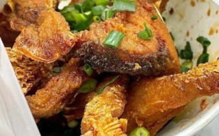 酥鱼高压锅压多久_酥鱼用高压锅多长时间 酥鱼高压锅压多久_酥鱼用高压锅多长时间