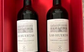 进口红酒哪个牌子好_进口红酒十大排名