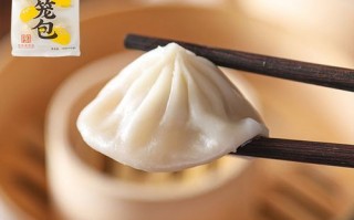 上海南翔小笼包加盟费用多少_加盟流程怎么走