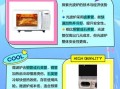 微波炉加热好还是光波炉好_哪个更健康