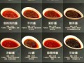 火锅蘸料怎么调_火锅蘸料名字大全
