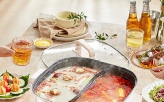 电火锅品牌排行榜前十名_哪个牌子好