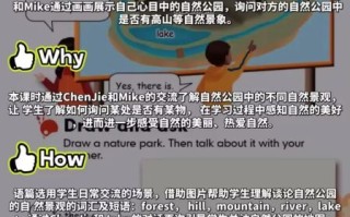 What_is_Longchaoshou_in_English_How_to_order