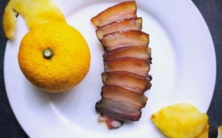 柚子肉怎么吃_柚子肉的7种创意吃法