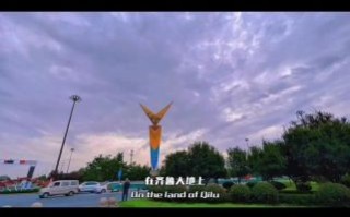 单县属于哪个省哪个市_单县在哪个省哪个市