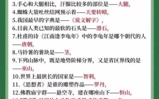 涮羊肉起源是什么_涮羊肉历史有多久