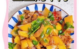 家常牛肉炖土豆怎么做_牛肉炖土豆软烂不柴的秘诀