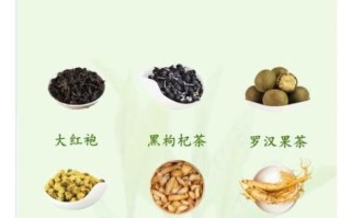 男性长期喝绿茶好吗_男人每天喝绿茶的利弊