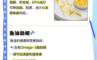 女人什么年龄吃鱼油好_鱼油适合多大年龄吃