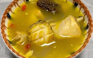 鲍鱼跟什么炖汤好喝_鲍鱼炖汤最佳搭配