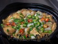 虾潺豆腐汤怎么做好吃_虾潺豆腐汤的家常做法