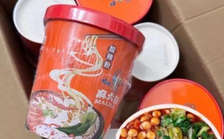 酸辣粉为什么那么爽_正宗酸辣粉口感特点 酸辣粉为什么那么爽_正宗酸辣粉口感特点