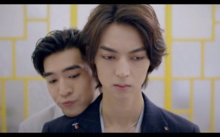 近距离爱上你电视剧全集在线观看_哪里能免费看高清