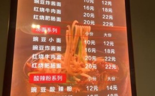 肥肠面培训哪里好_学费多少钱