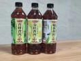 饮料招商加盟哪家好_2024热门品牌推荐