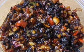 稀辣椒酱怎么做_稀辣椒酱配方比例