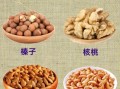 世界十大最贵坚果有哪些_如何挑选顶级坚果