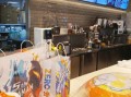 coco加盟费用大概多少_coco奶茶加盟多少钱
