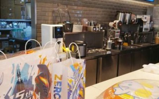 coco加盟费用大概多少_coco奶茶加盟多少钱