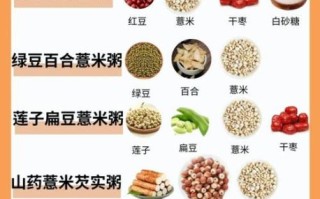 薏米怎么煮烂_薏米煮不烂怎么办