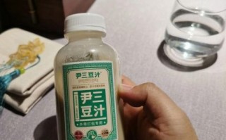 豆汁记是什么_老北京豆汁为什么臭