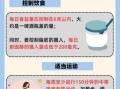 罗布麻片降血压效果好吗_罗布麻片能长期服用吗