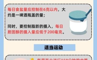 罗布麻片降血压效果好吗_罗布麻片能长期服用吗