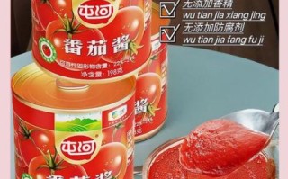 番茄酱怎么吃才好吃_番茄酱的正确吃法