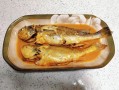 焖黄花鱼的家常做法窍门_黄花鱼怎么焖才入味