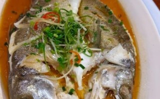 鲈鱼清蒸几分钟最佳_鲈鱼清蒸要不要去鳞