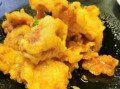 锅包肉属于哪一菜系_东北菜经典代表