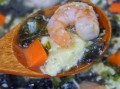 紫菜蛋花汤紫菜要泡吗_紫菜蛋花汤紫菜要不要洗