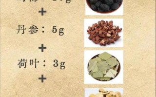 乌梅汤的功效与作用_乌梅汤怎么喝才不上火