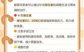 鹅掌风是什么原因引起的_鹅掌风是怎么得的