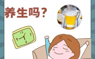 空腹喝蜂蜜水有什么好处_早上空腹喝蜂蜜水好吗